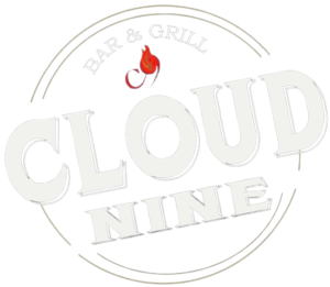 CLOUD NINE - BAR & GRILL